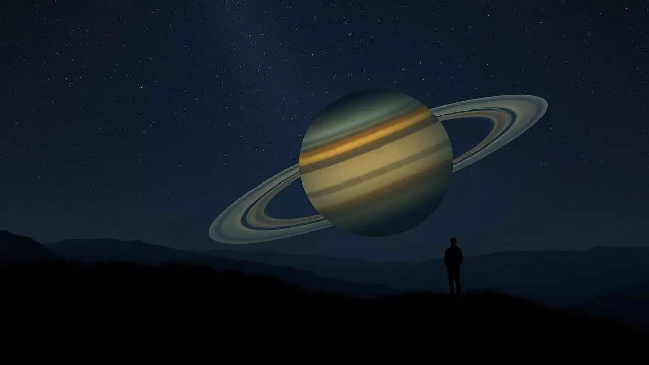 Daily Shani Predictions, November 25, 2025: Saturn demands ...
