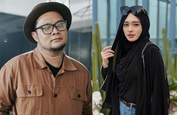 Virgoun Singgung Soal Kebiasaan Menyalahkan Orang Lain di Tengah Kasus ...