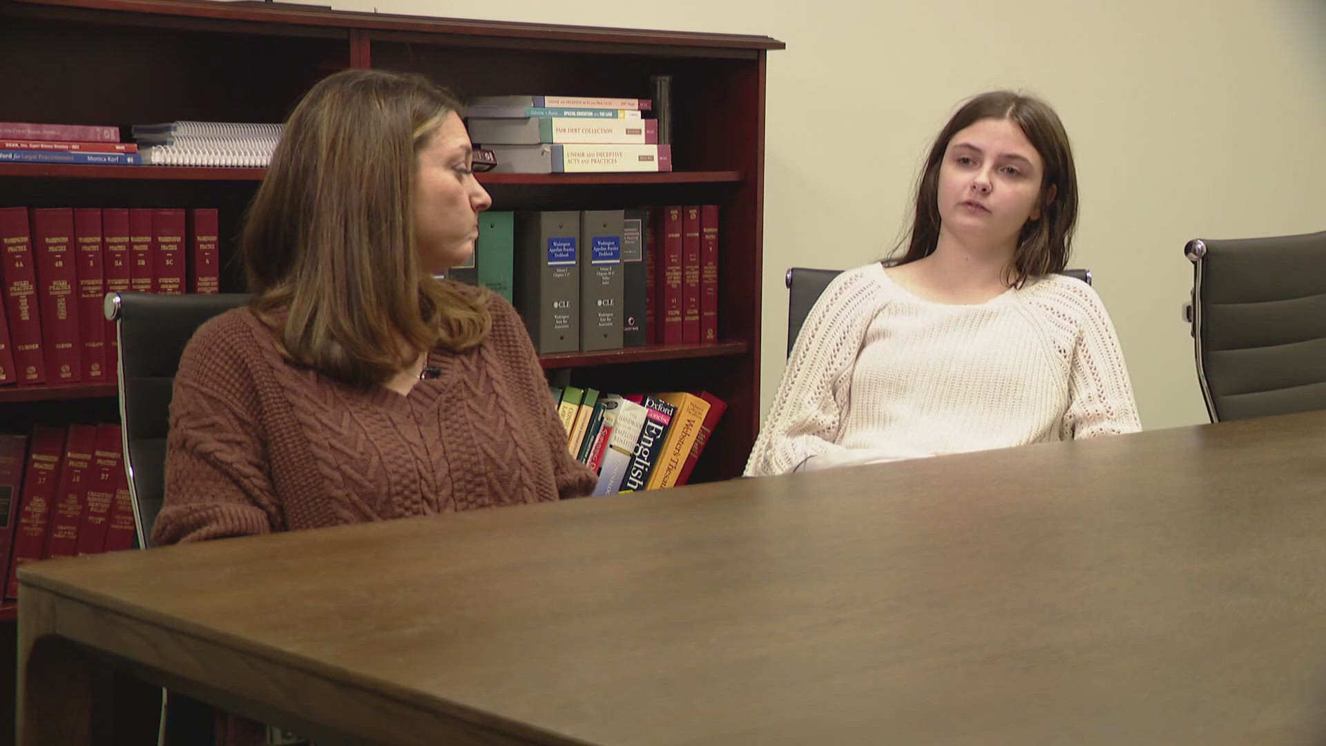 Growing number of families taking legal action against publicly-funded ...