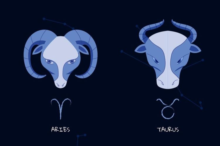 Ramalan Zodiak Aries dan Taurus Selasa, 25 November 2025: Mulai dari ...