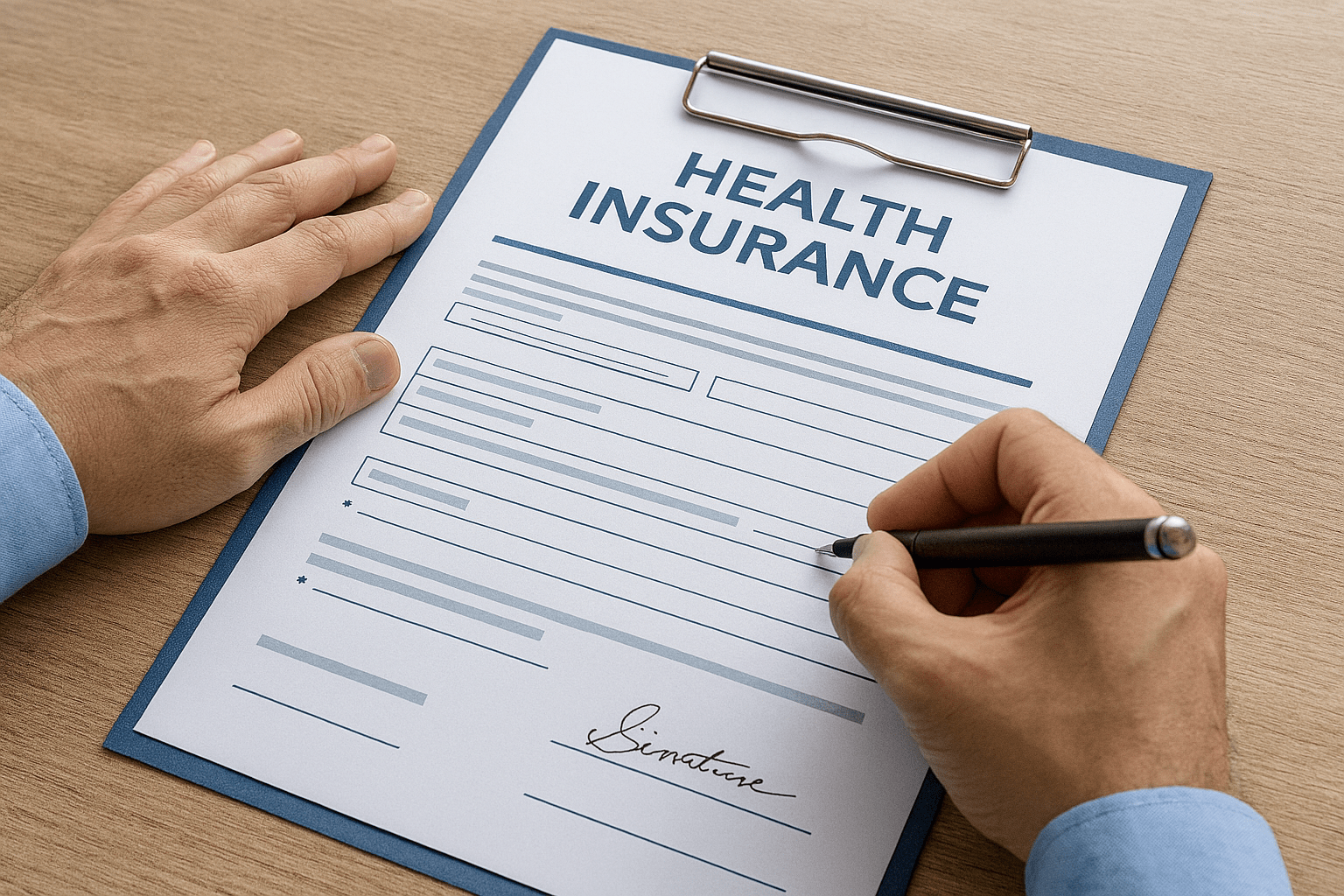 Oscar Health stock: why Obamacare extension isn’t a strong enough ...