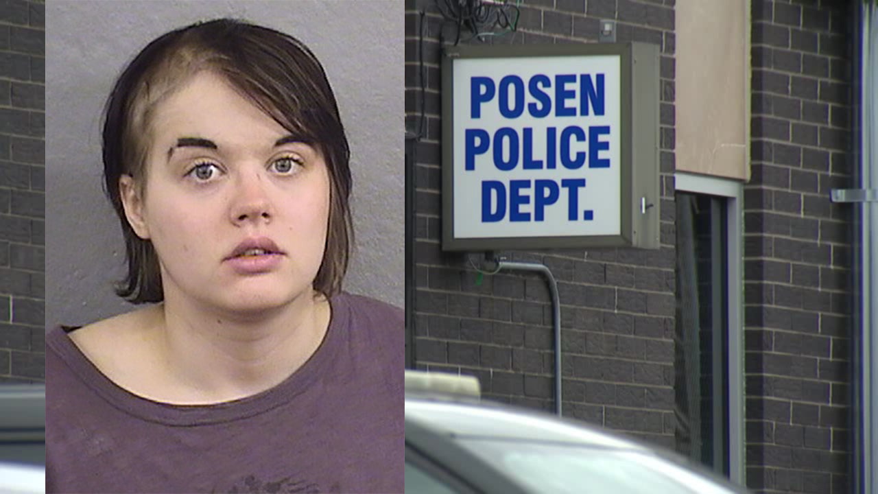 Morgan Geyser escape; victim notification delay draws scrutiny