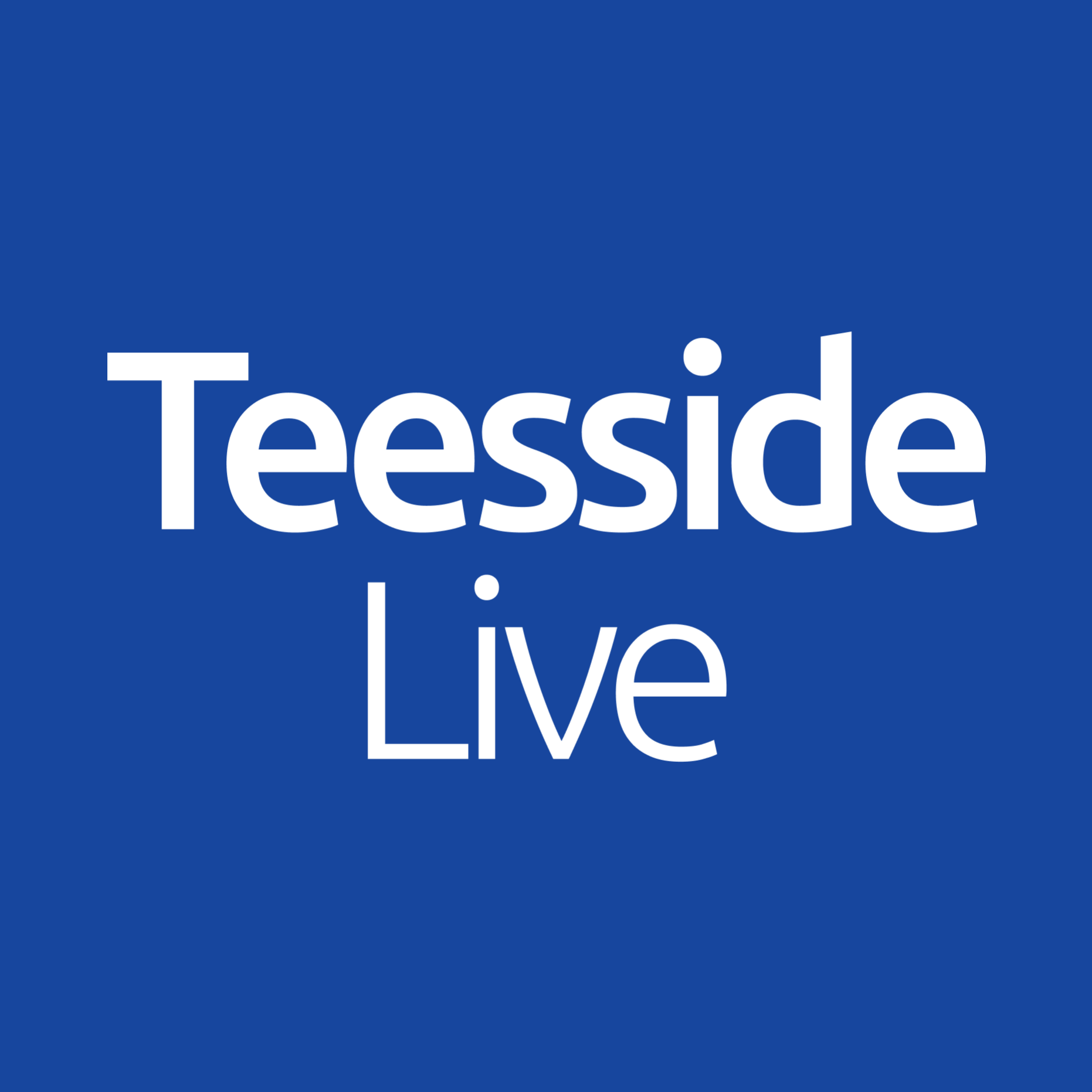 Michael Carrick's verdict on Middlesbrough selling key players and the ...