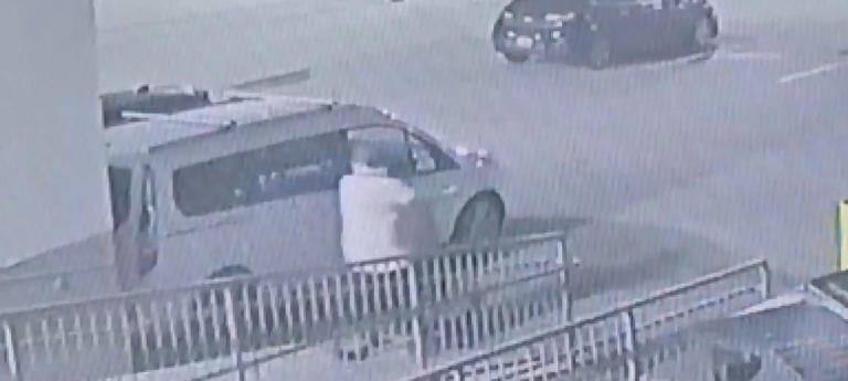 ‘I come out, and it’s gone,’: NKY man has bike and grandmother’s ashes stolen