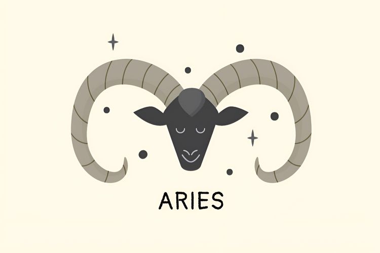 Ramalan Zodiak Aries 25 November 2025: Mulai dari Cinta, Karir ...
