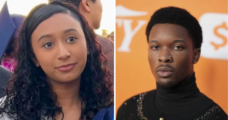 Celeste Rivas Hernandez's cause of death determined? LAPD denies her ...