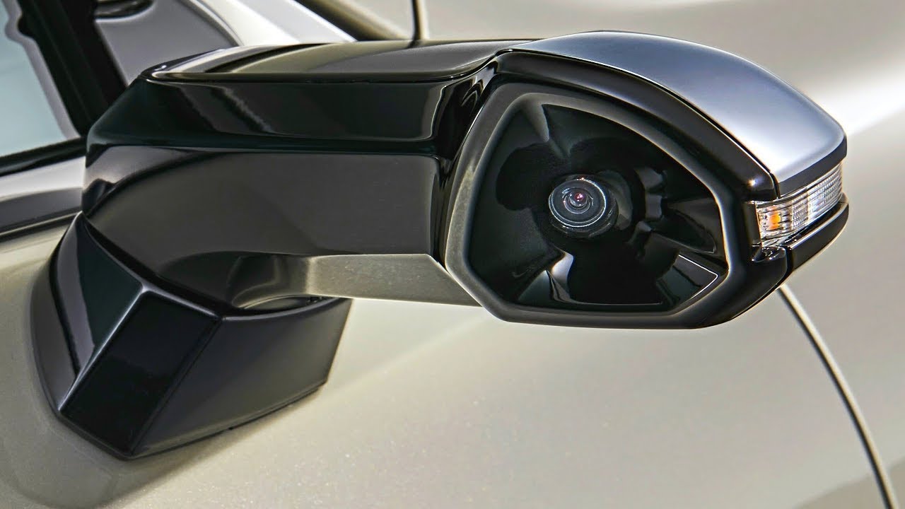 5 Game-Changing Technologies Transforming Safety, Efficiency & Our Planet