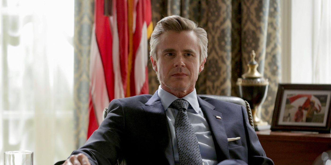 The Most Addictive Spy Thriller Show Ever Made Is Dominating a New ...