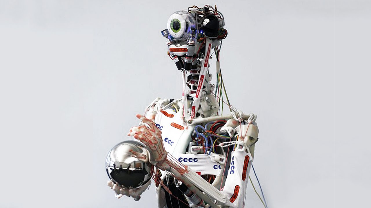 AI & quantum computing: Are we racing toward our own gorilla problem?