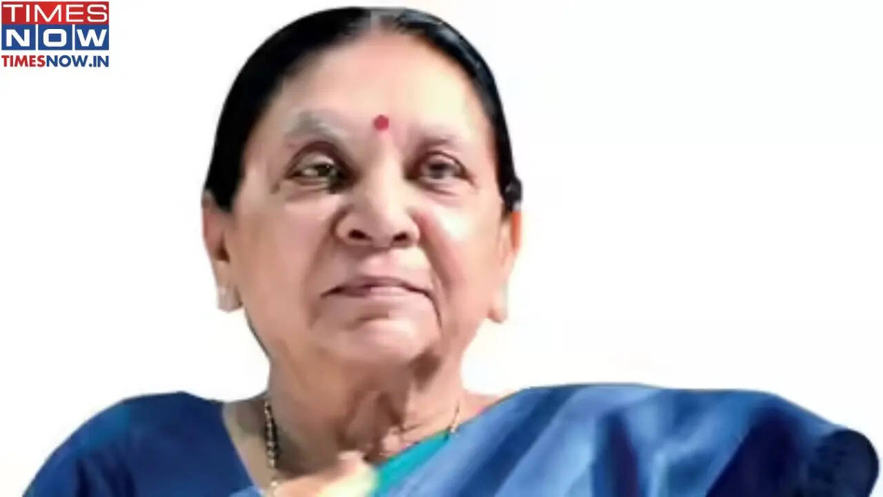 UP Governor Highlights Major Reforms and Achievements in State Universities