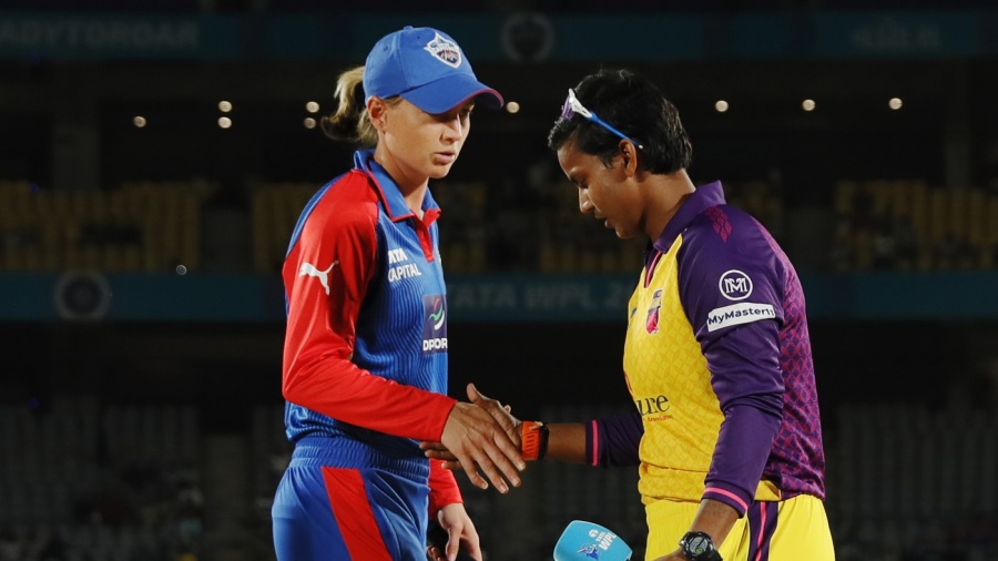 WPL 2026 auction - what teams need, what they can do about it