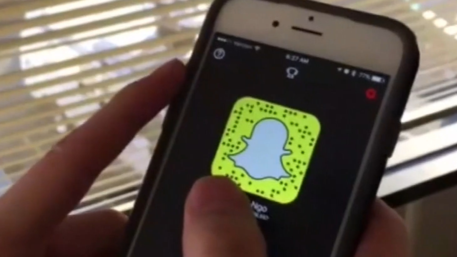 What Australia's social media ban will look like