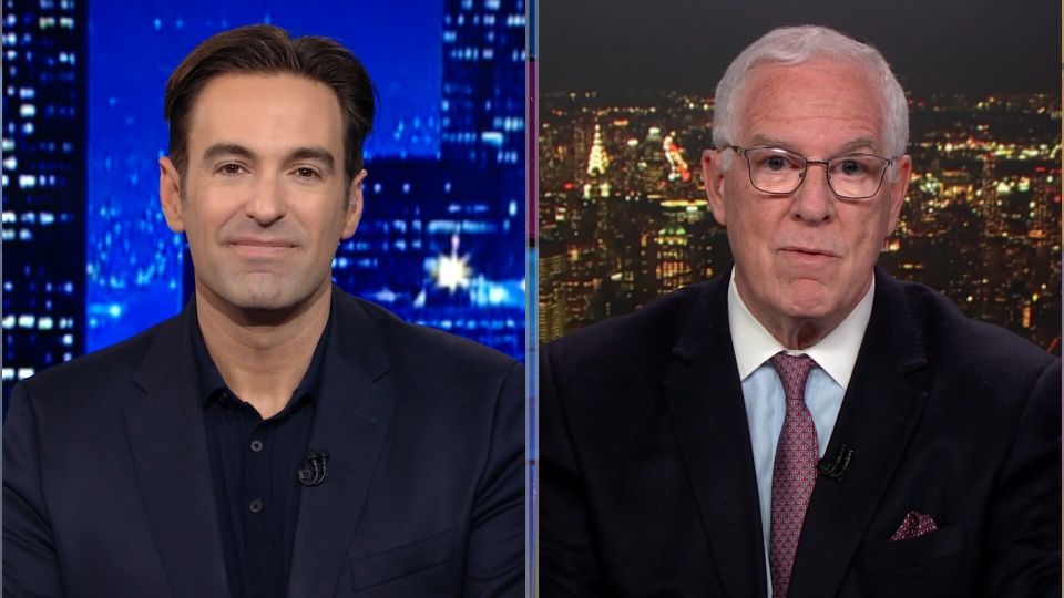 John Miller on alleged poker scheme: ‘This is a remarkable story of ...
