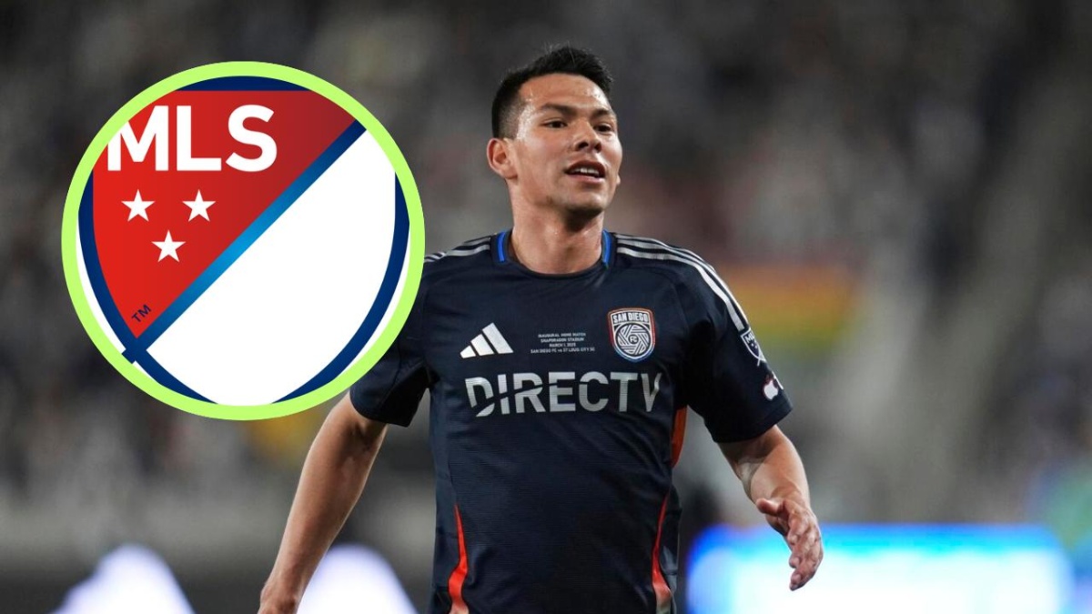 Ruge el Chucky : San Diego FC se enfrenta a Minnesota en Semifinales de ...