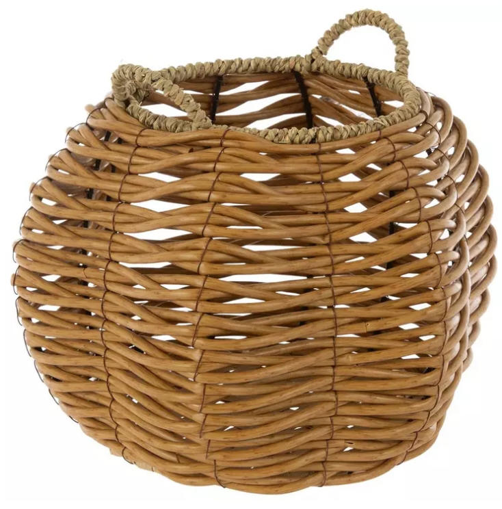 Fall Clearance Alert: Hobby Lobby Fall Decor & Tableware 90% Off!