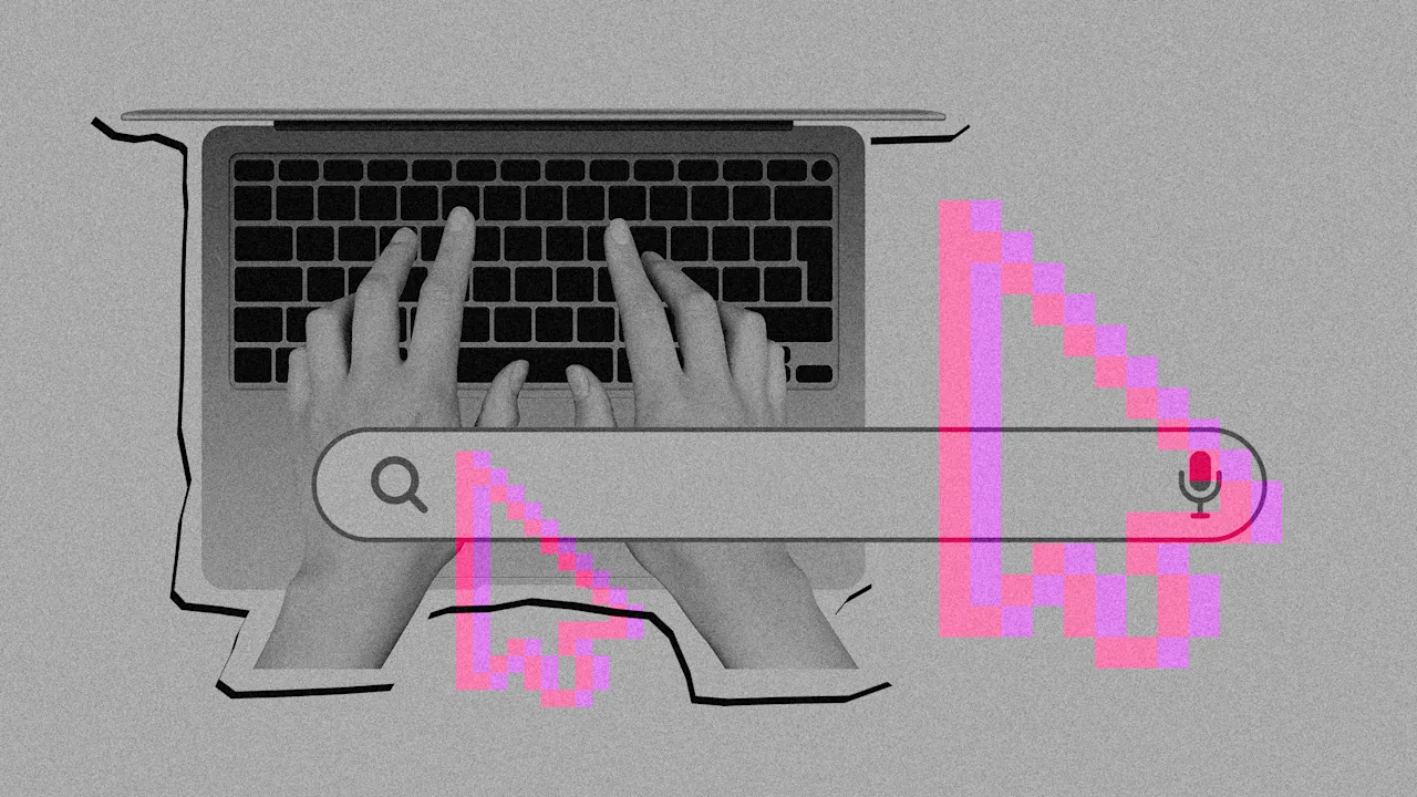 This AI prompt cheat sheet solves 4 of work’s big everyday problems