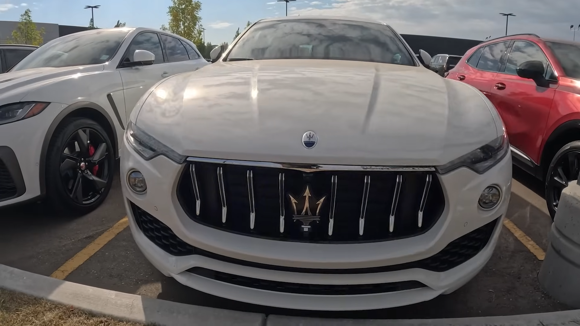 Why buying these junk used cars is a huge mistake