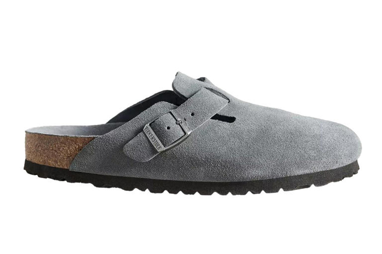 I Finally Tried the Famous Birkenstock Clogs That’re Selling Out, and ...
