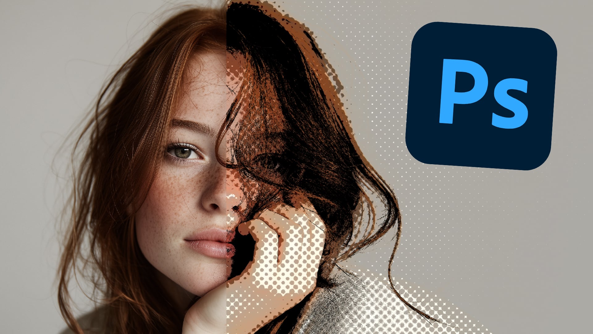 Nur noch heute: Gratis Photoshop schnell zum Download sichern