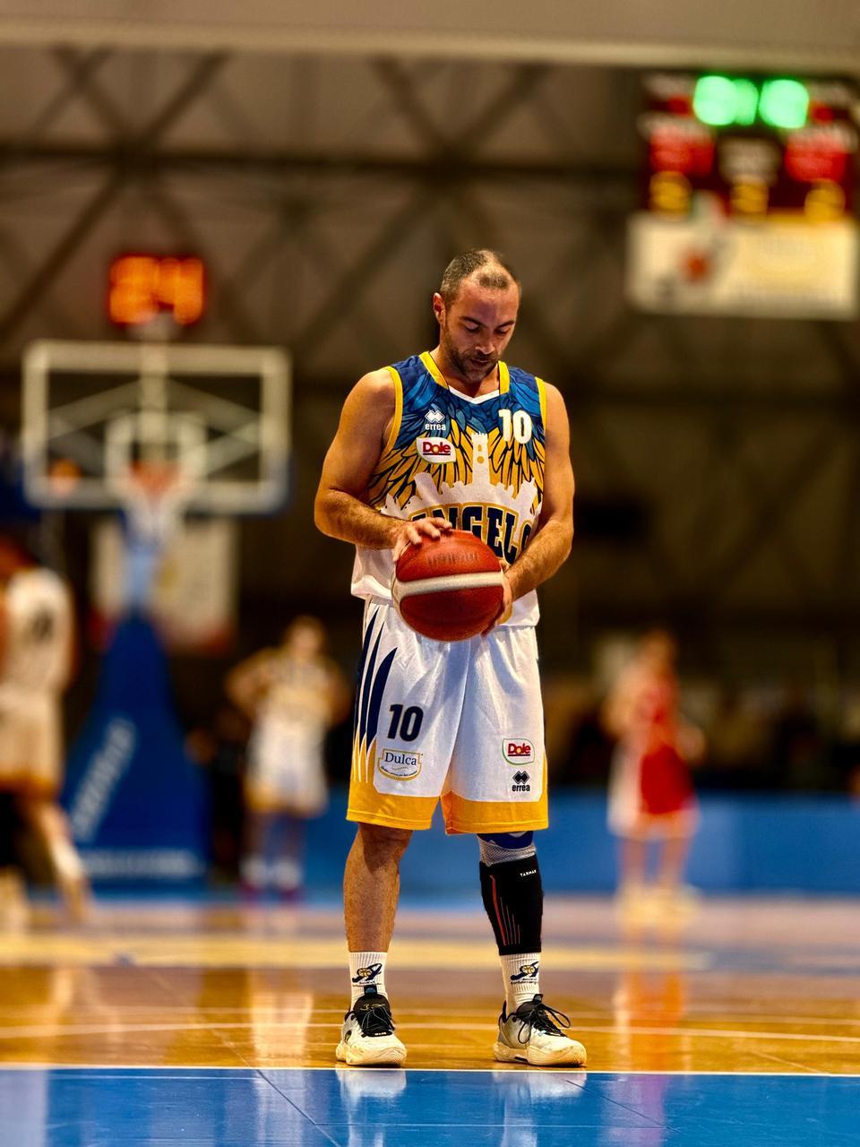 Gli Angels festeggiano. Saltykov super, Rivali c’è