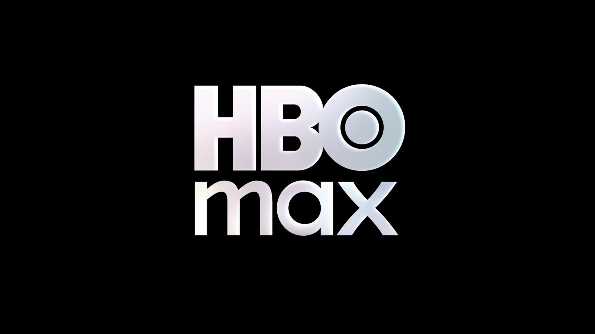 3 best movies to watch on HBO Max this weekend (June 6-7)