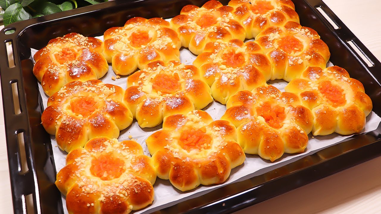 How to make the best simple bread
