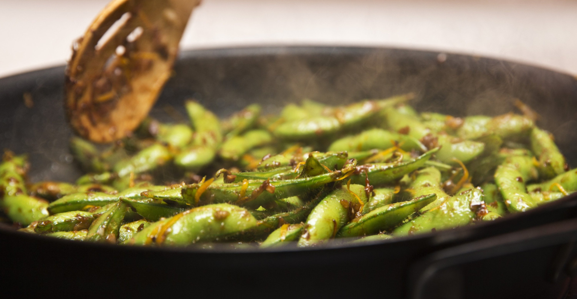 Anti-aging foods that will turn back time