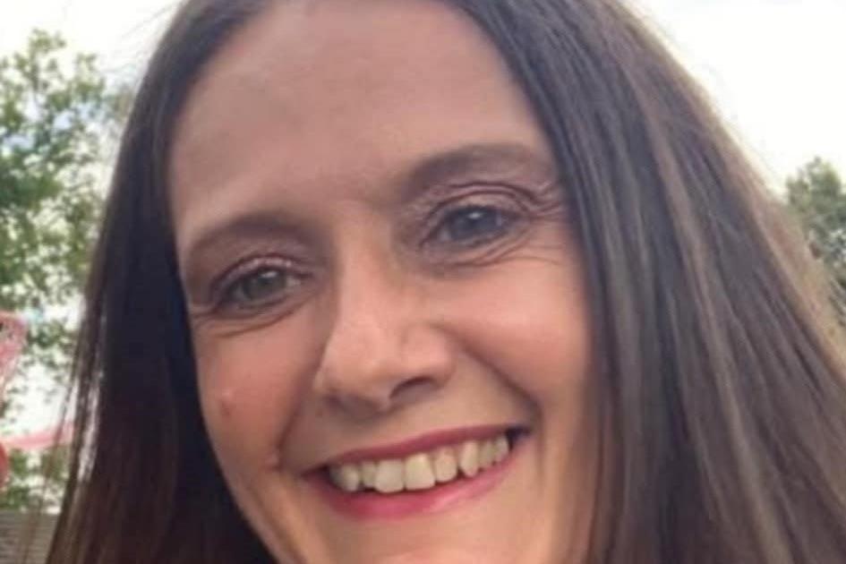 Tributes paid after death of "much loved" Doncaster NHS nursing stalwart