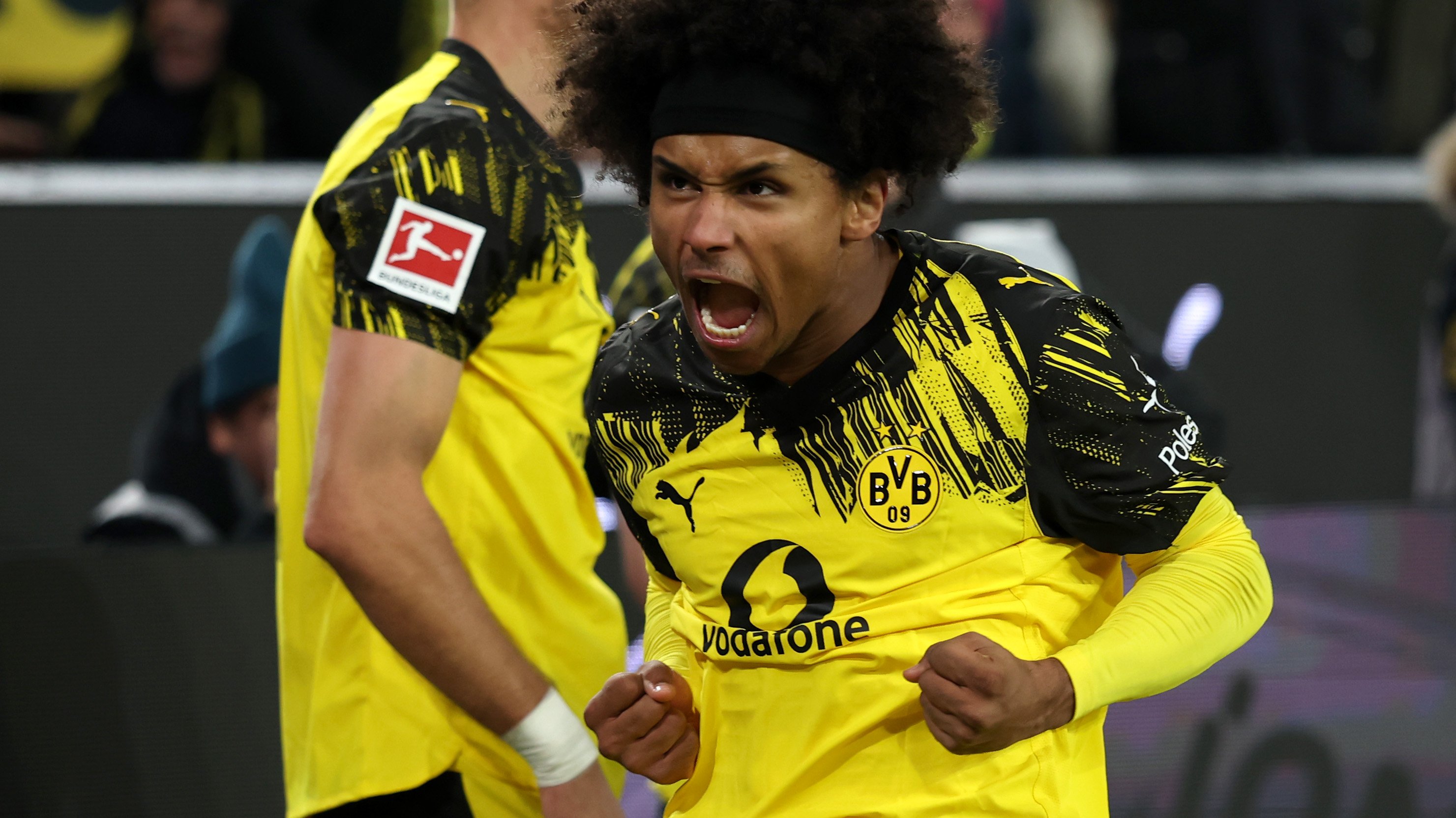 Borussia Dortmund - Villarreal. Gdzie oglądać? O której mecz?