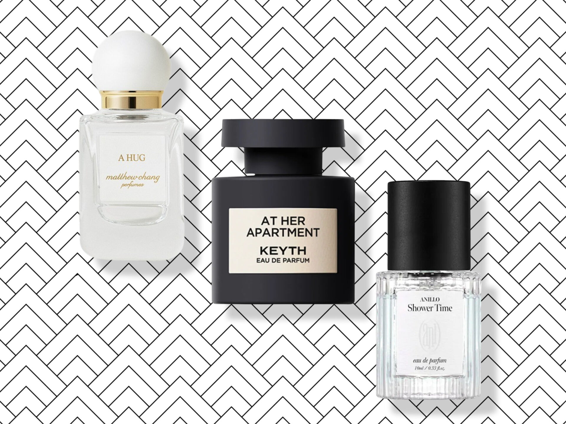 The Korean fragrance favourites you need to know about