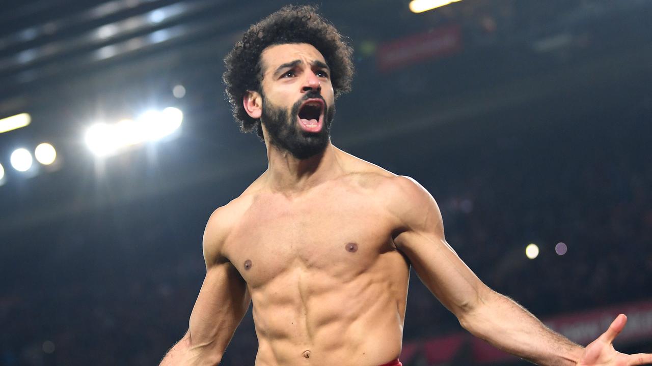 Why Football Players Get a Yellow Card for Taking Their Shirts Off