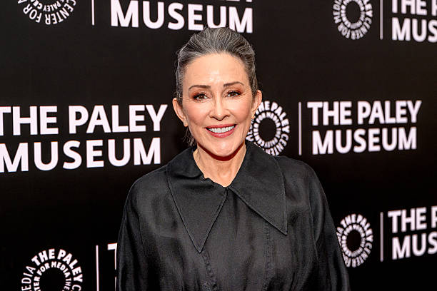 Everybody Loves Raymond 30th anniversary: All about the cast members ...