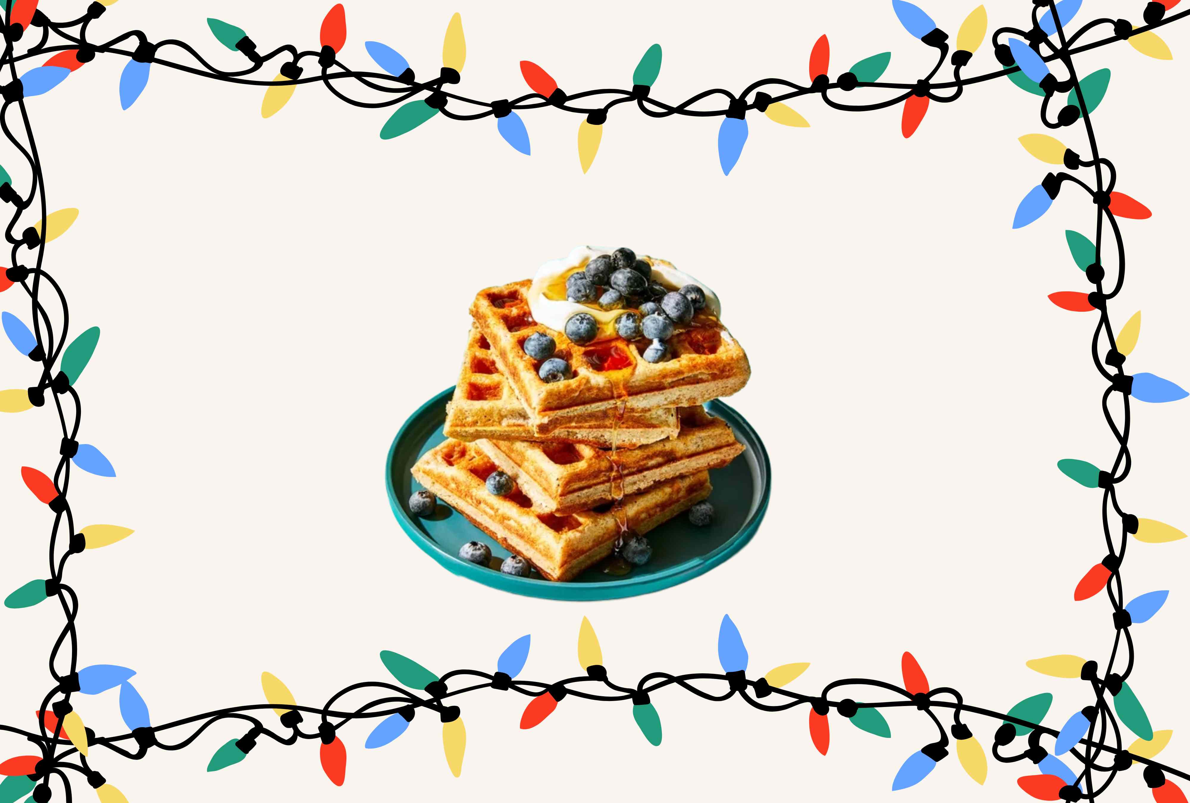 7 'Stranger Things'-inspired foods that are perfect for your next watch ...