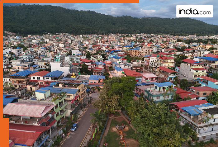 World's Most Populous Cities: This Muslim country’s city tops the list ...