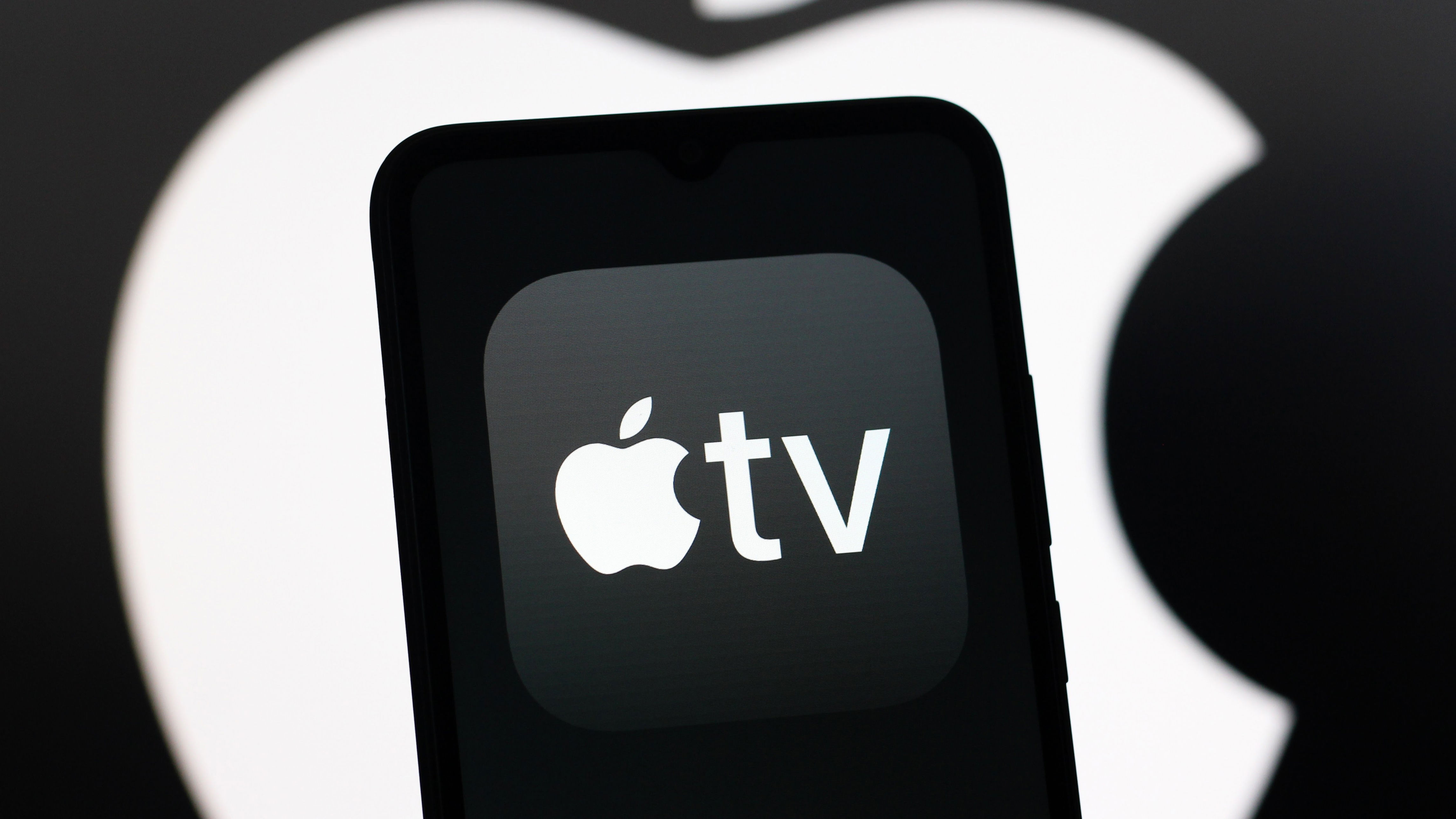 T-Mobile Drops Its Apple TV Perk. Here's How You Can Still Stream for Cheap