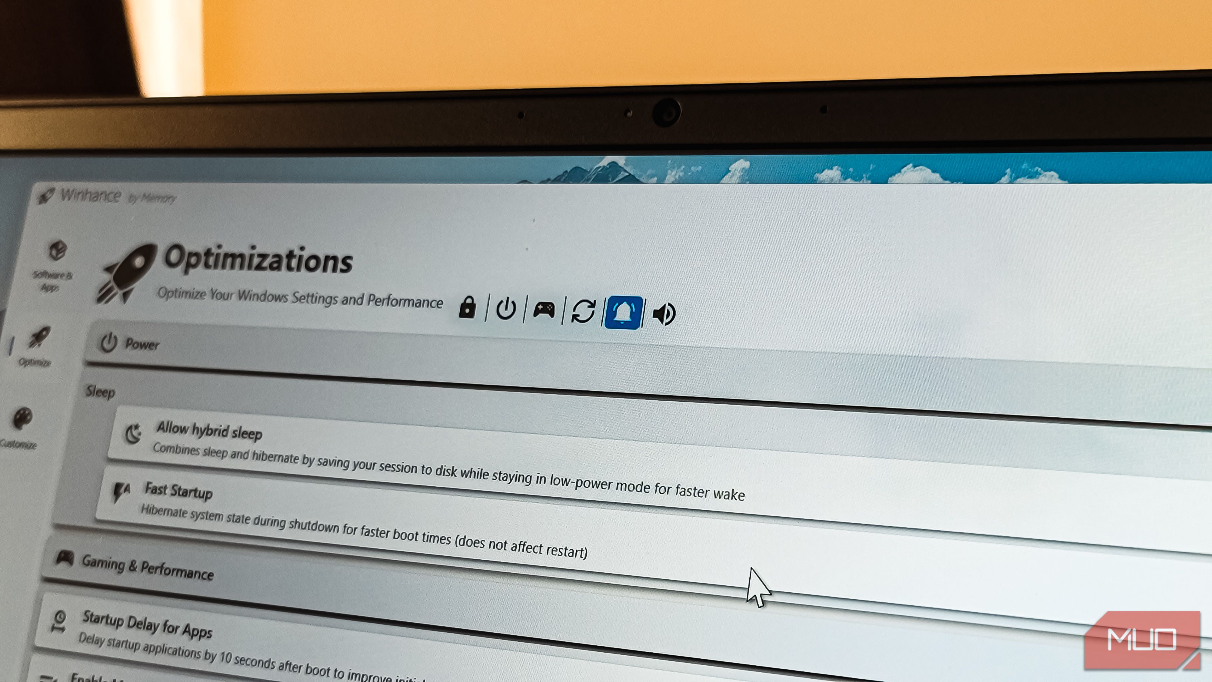 This tiny utility fixed the most annoying thing about Windows notifications