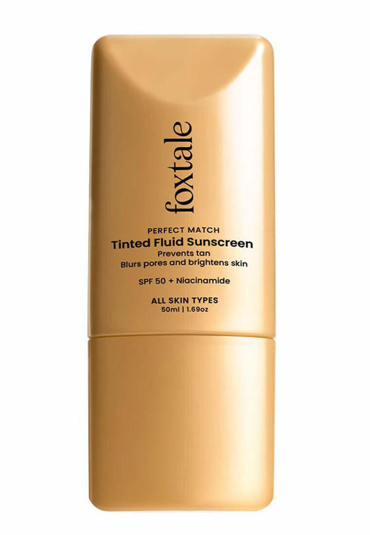A Simple 7-Step Morning Skincare Routine for a Natural Glow All Day