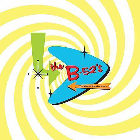 Music lover on your Black Friday shopping list? 13 boxed sets that ...