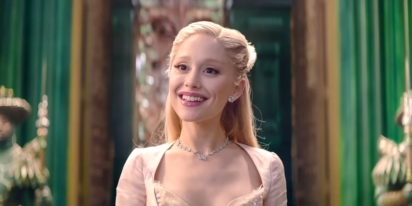 Disney’s controversial $350 million remake overtaken at box office by ...