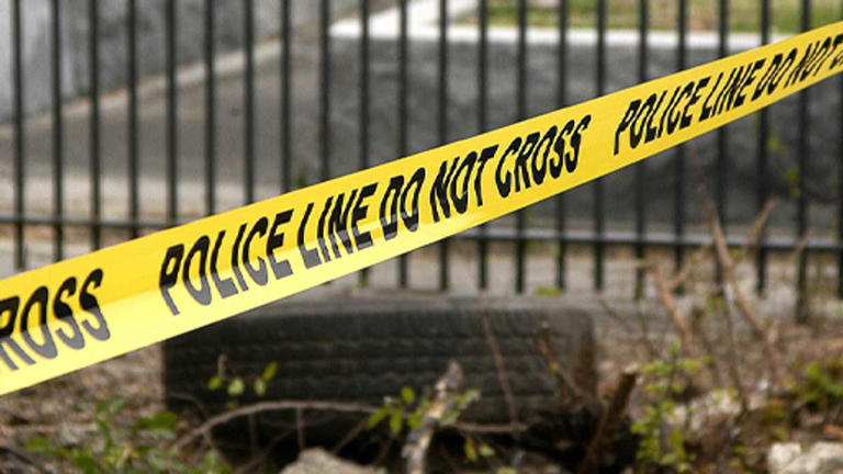 Two siblings on their way to school die after motorcycle collides with ...