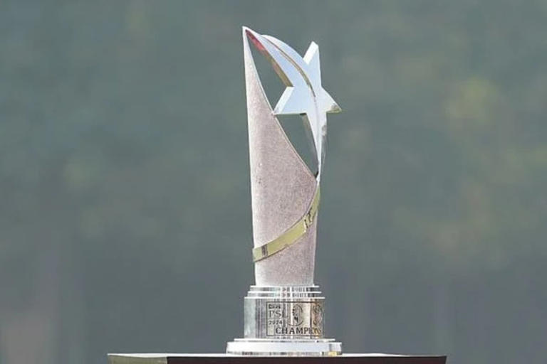 PCB sets 1.3 billion rupee franchise fee for new PSL teams, 12 parties ...