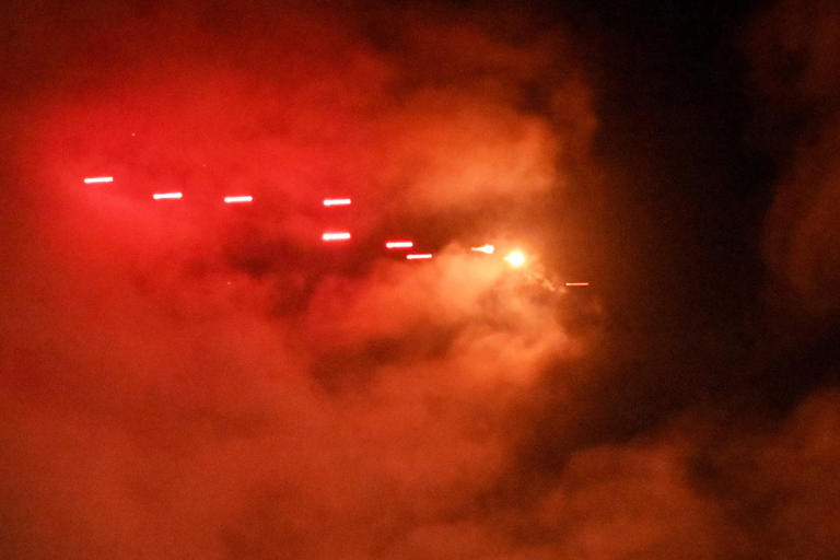 Ukraine hopes to finalize deal with Zelenskyy-Trump meeting this week