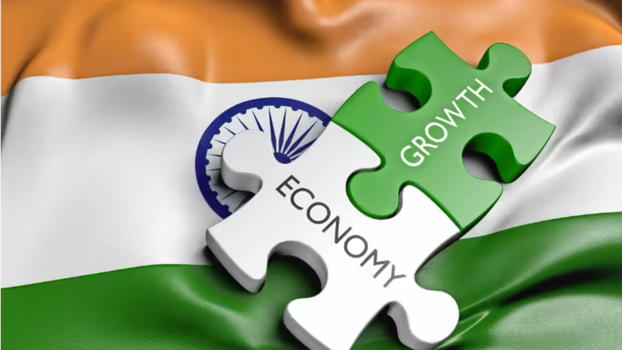 Fiscal strain: Moody’s says tax cuts slow govt revenue; will it limit ...