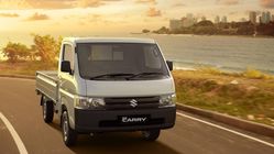 Gak Perlu Mahal! 6 Mobil 100 Jutaan Ini Bisa Jadi Campervan Seru untuk ...