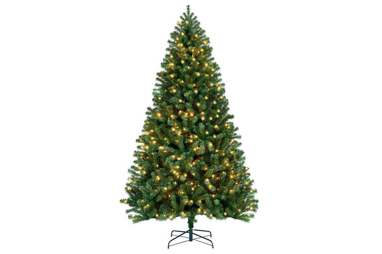 Wayfair’s Black Friday Christmas Tree Deals Start at Just $29—Save on ...