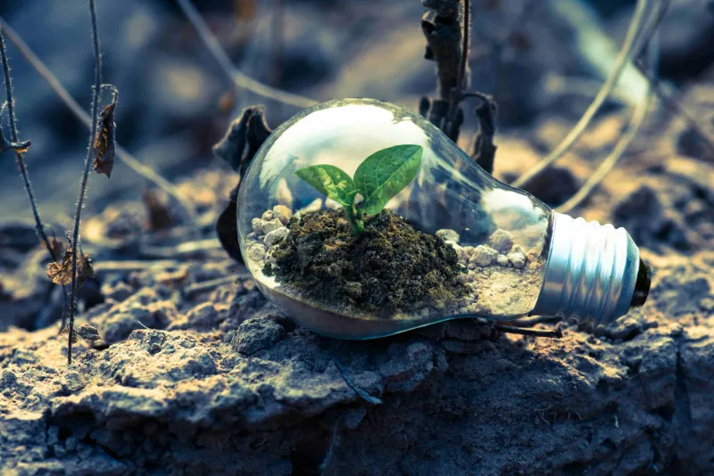 ADB updates energy policy to enhance access and security