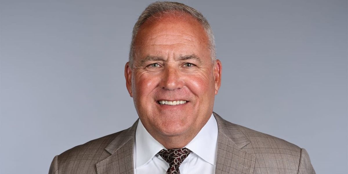 Chiefs coach ignoriert Trumps Kritik an NFL Kickoff Regeln