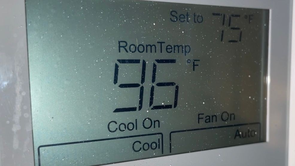 Oneida County updates residents on HEAP and ABAWD programs