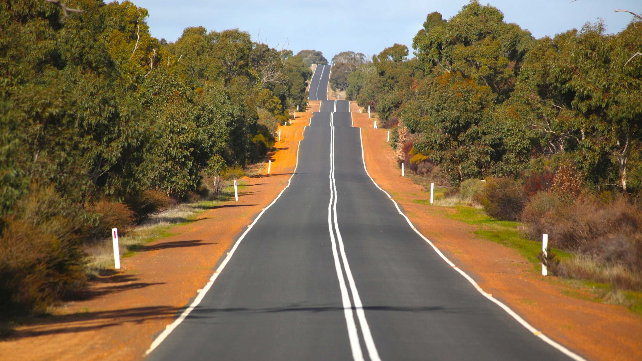 Federal government backtracks on reducing default speed limits