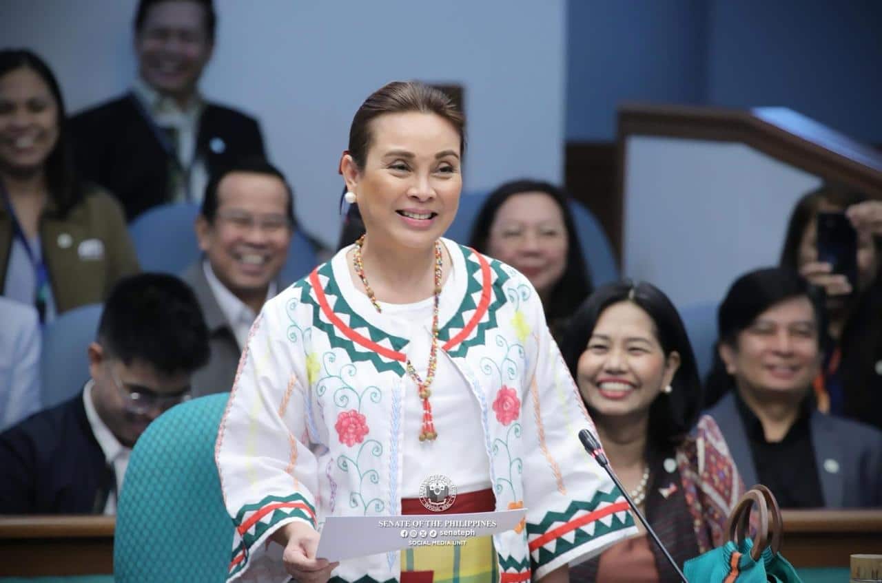 Legarda supports oversight body to curb fund 'delays, waste, misuse'